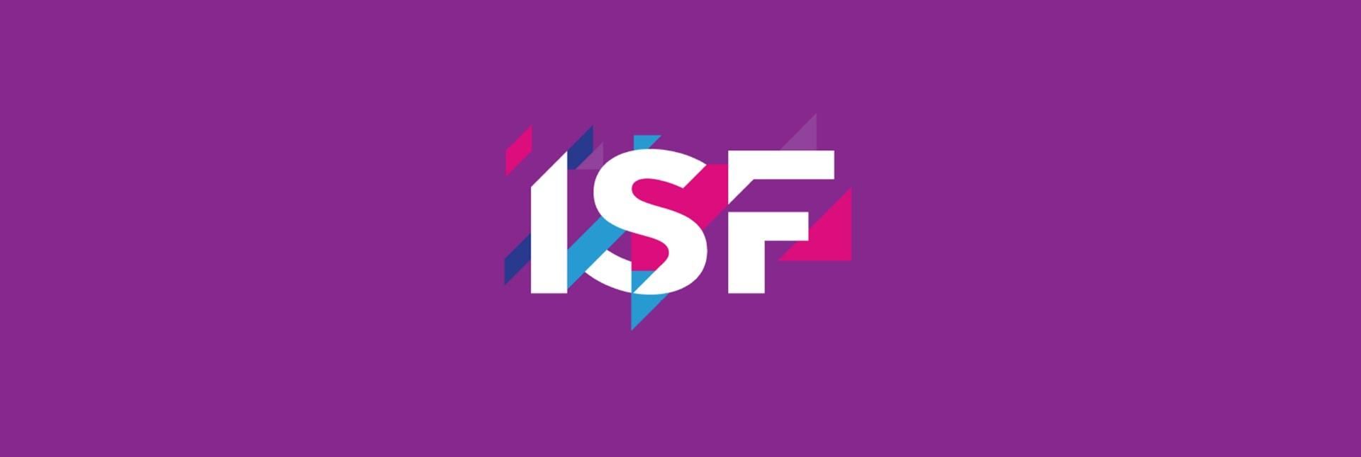 ISF: ISF World School Basketball Championship 2026 - Male